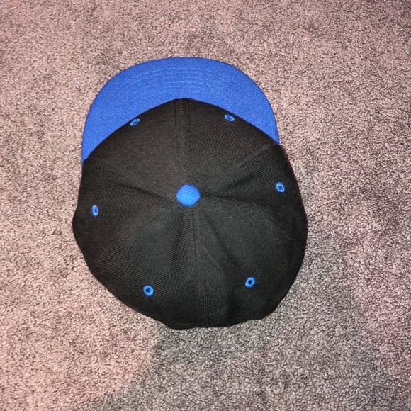 Other | Youtube Logo Hat | Poshmark